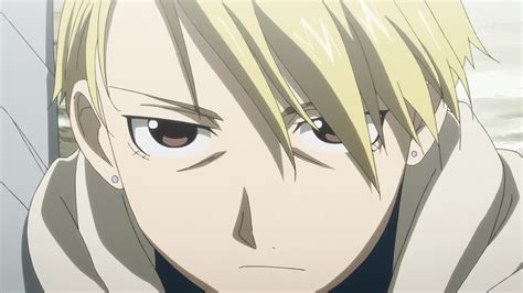 Riza Hawkeye Fullmetal Alchemist Image Zerochan Anime Image Board