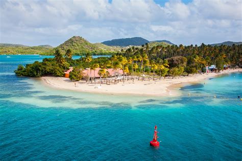 Best Beaches In Martinique The 15 Best Beaches In Martinique Sjqdgd