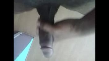 Video XVIDEOS COM