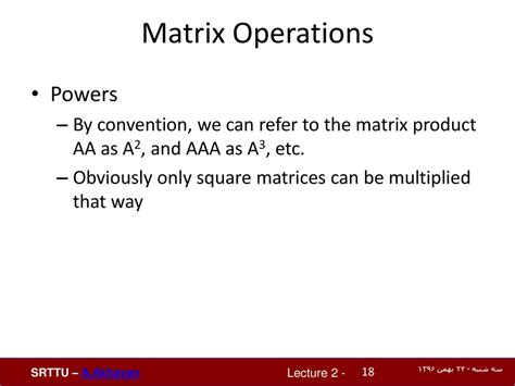 Lecture Image Manipulations 1 Ppt Download