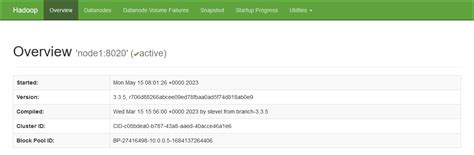 《pyspark大数据分析实战》 12spark On Yarn配置spark运行在yarn上pyspark On Yarn Csdn博客
