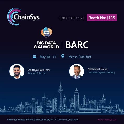 Ramesh Rajangam Posted On Linkedin