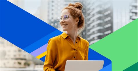 Decision Makers Believe Culture Is A Barrier To Devsecops