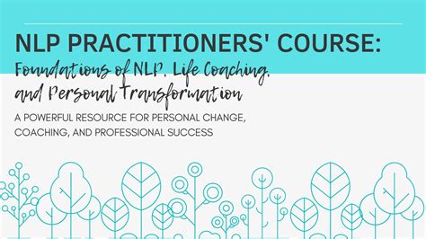 Certification And Training