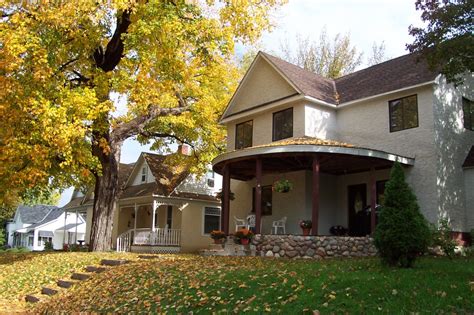 Arduino Esp32 Bootstrap Roundporch Hobbies Posts On Various Hobbies Related To Arduino 3d