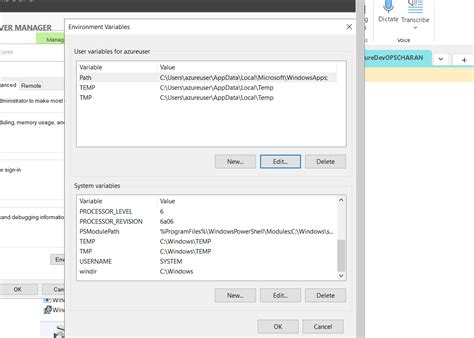 Challengesissue At The Customization Section While Creating Image
