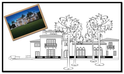 Sohel Rana Prodhan On Linkedin Innovation Creativity