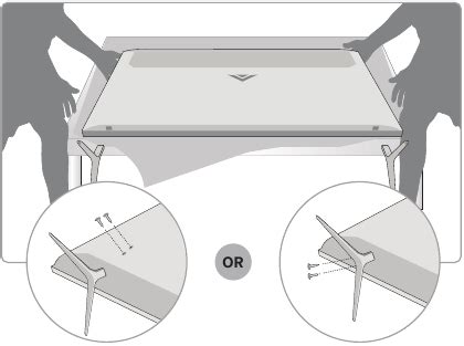 Vizio V Series Smart TV Quick Setup Guide ManualsLib