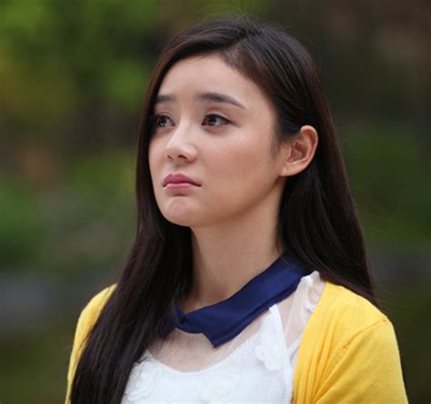 袁姗姗天使的城收视攀升凭演技黑转粉 搜狐娱乐