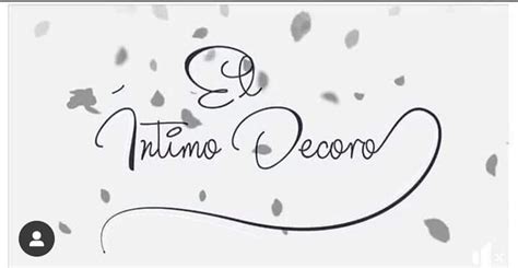 Hovering Sex Vipers Home Facebook