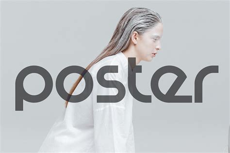 Orborn Font Free Download Sans Serif Fonts