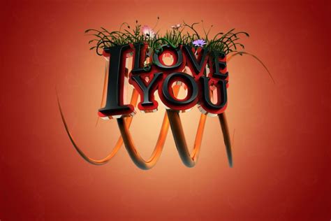 3d Name Wallpapers ·① Wallpapertag