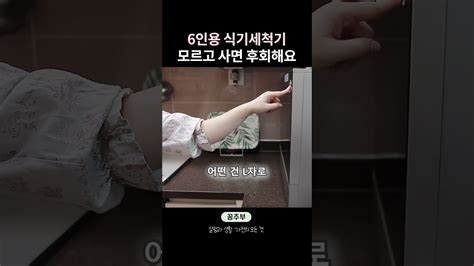 네이버 인플루언서