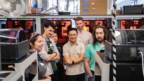 Uc Davis Ranks Among Top Engineering Graduate Schools In 2025 College Of Engineering