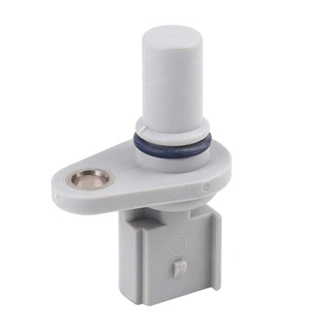 Replacement For Ford Transit Mk6 Mk7 6c11 12k073 A Grandado