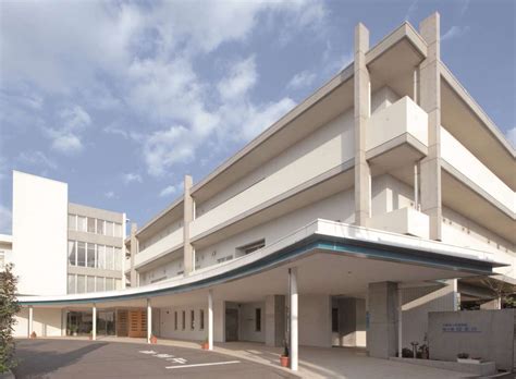 医療法人社団 葵会 介護老人保健施設 葵の園・はまの｜pt Ot Stnet