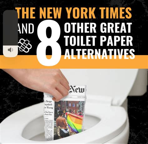 From The Bee Tim Durham