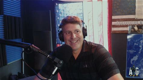 Colonel Jacob Sheads With Matt Sheads Youtube