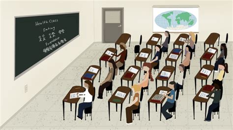 Austin Isd Has A New Sex Ed Curriculum Educators Hope It Will Reduce