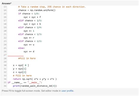 Here Is What I Tried But The Answer Was Incorrect Chegg