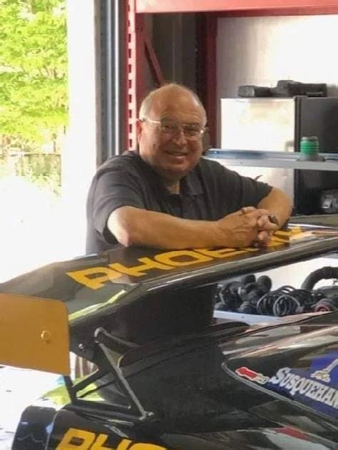 Our Shop — Phoenix Performance Llc