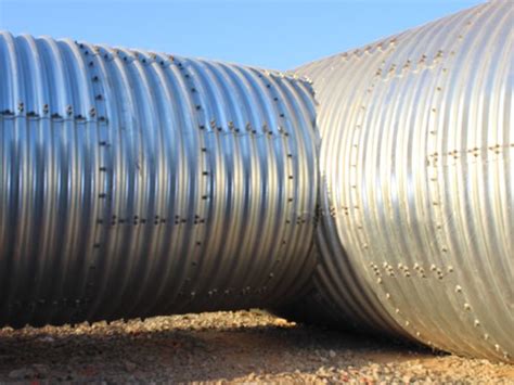 Culvert Structure My Xxx Hot Girl