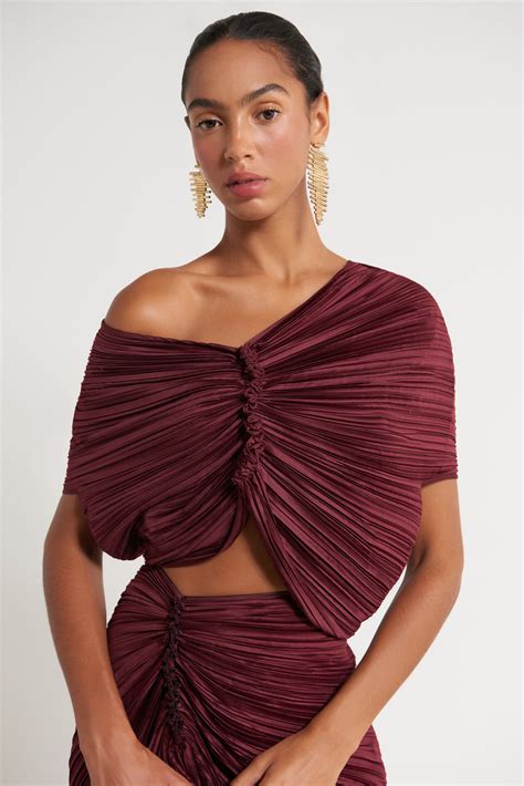 Gowns Cult Gaia