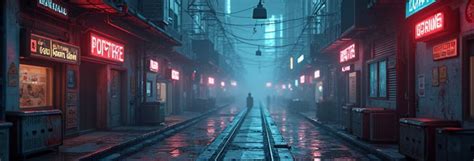 Markov Chains Stochastic Processes