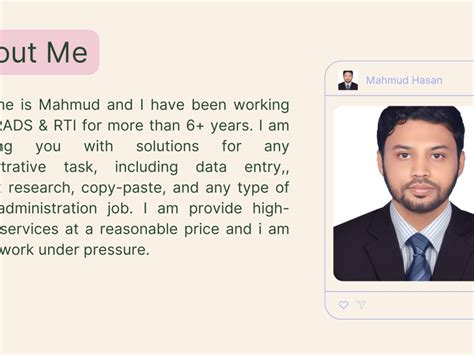 Professional Data Entry Web Research Lead Generation And Copy Paste Upwork