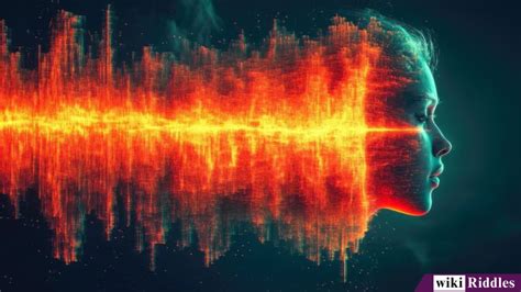 250 Best Tricky Echo Riddles With Answers