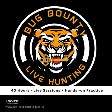 Komal Rajput On Linkedin Infosec Cybersecurity Cybersecuritytips Pentesting Oscp Redteam…