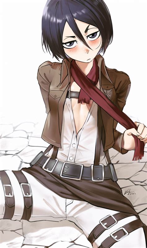 Waligner Anime Art Anime Fandoms Artist Rukia Kuchiki