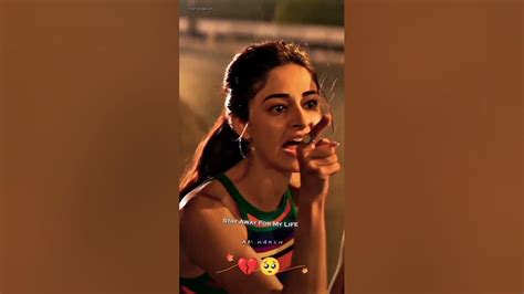 Vijay Devarakonda Sad Stutas Truelove Level Sad Breakupvibes Viralmovie Vijaydevarakondasad