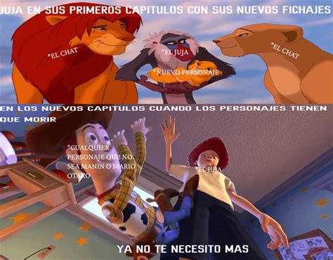 F Por Los Caidos Rsorrylag