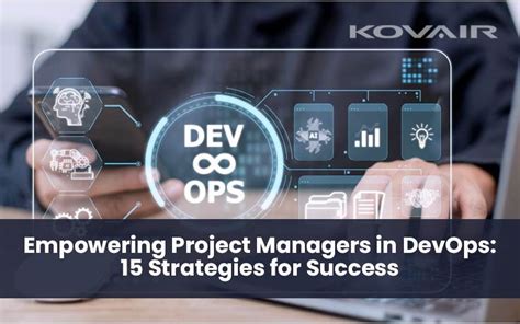 Intelligent Devops By Kovair Software Kovair Blog