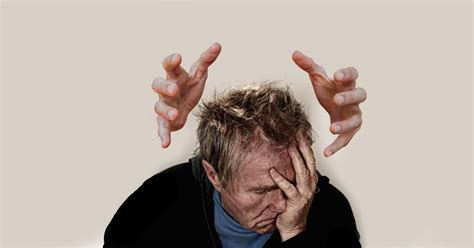 The Psychology Of Shame Psychology Today