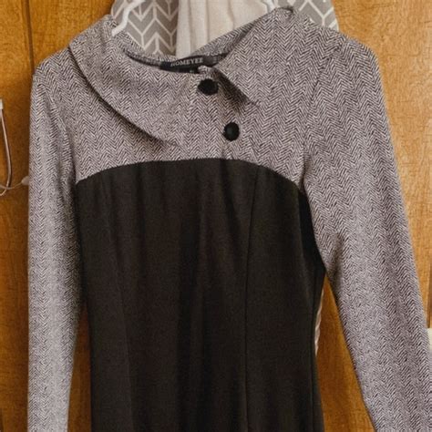 Dresses Vintage Classy Sophisticated Looking Dress Poshmark