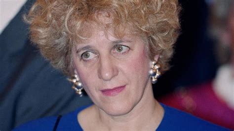 Mort De Denise Bombardier La Journaliste Et Romancière Québécoise Sest éteinte à 82 Ans Cnews