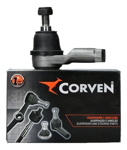 Terminal Suzuki Swift 04 10 Cuotas Sin Interés