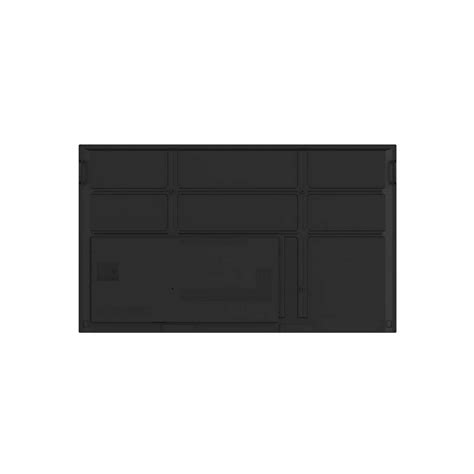 Ifp8650 3 2s Bilgisayar