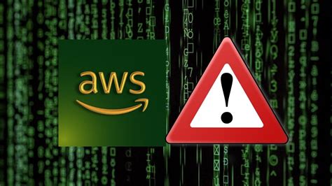 Use The New Chrome Split Tabs Feature For Better Multitasking Make