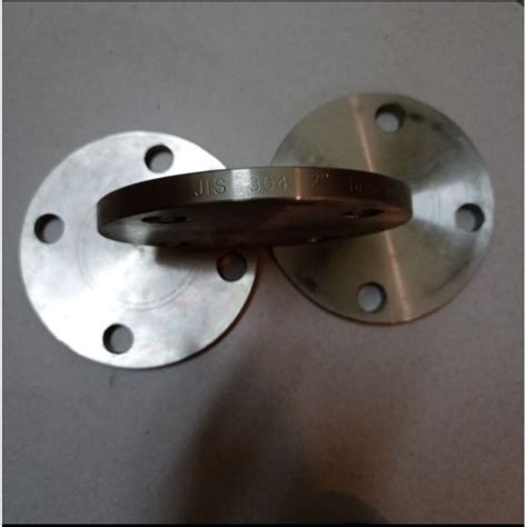 Flange Dimension Tolerances Dimension Table Flange