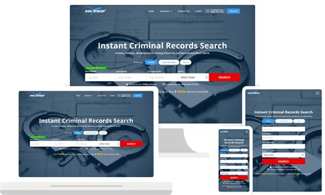 Ñetas Prison Gang Profile And Structure