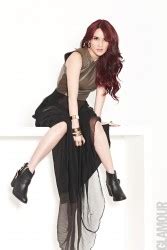 Dulce Maria Page Free Porn Adult Videos Forum