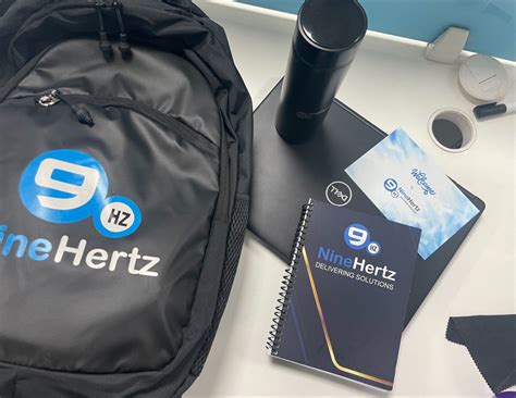 Manthan Soni On Linkedin Im Happy To Announce That I Have Started A New Position As Associate