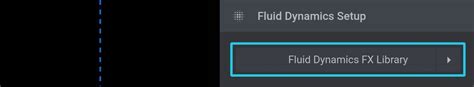 Slider Revolution Manual Fluid Dynamics Quick Start