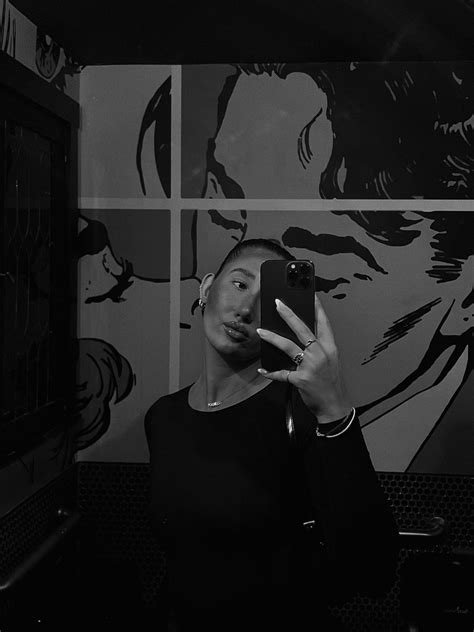 Gallery Capree Daniels Vsco