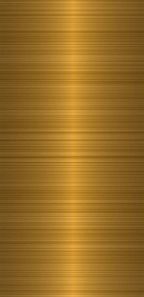 Download Luxurious Shiny Gold Background