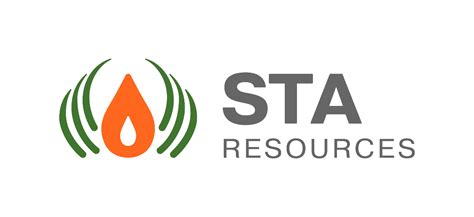 Jobs Sta Resources