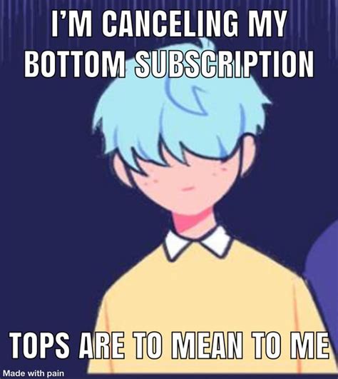Not Joking R Theratempire